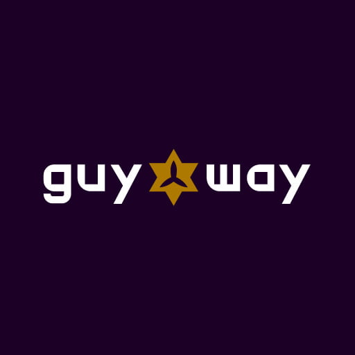 GuyWay Events - Your ambitious projects in the UAE